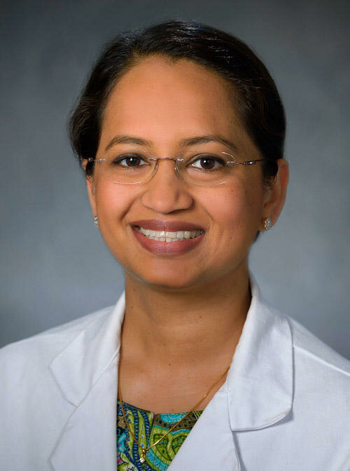 Özel muayenehaneler Eashaa Kumar, Md, Mba, Pennsylvania, foto