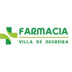 Farmacia Fuentes Barreiro (Calle Villa de Negreira No:44), eczaneler  A Coruña'dan
