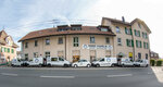 Robert Gasser Sa (Route du Jura No:23, Fribourg), beyaz eşya servisleri  Fribourg'dan