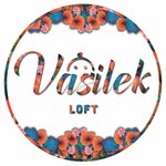 Vasilek Loft (Moscow, Novomoskovskiy Administrative Okrug, Kommunarka District, bulvar Velaskesa, 1к1), çocuk ve gençlik merkezleri  Moskova'dan