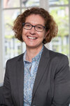 Claudia Wolter Rechtsanwältin und Notarin (Lower Saxony, Hameln-Pyrmont, Hameln, Wettorstraße), avukatlar  Hamelin'den