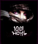 1000 и Одна Ночь (Pobedy Avenue No:114/9), saunalar  Orenburg'dan