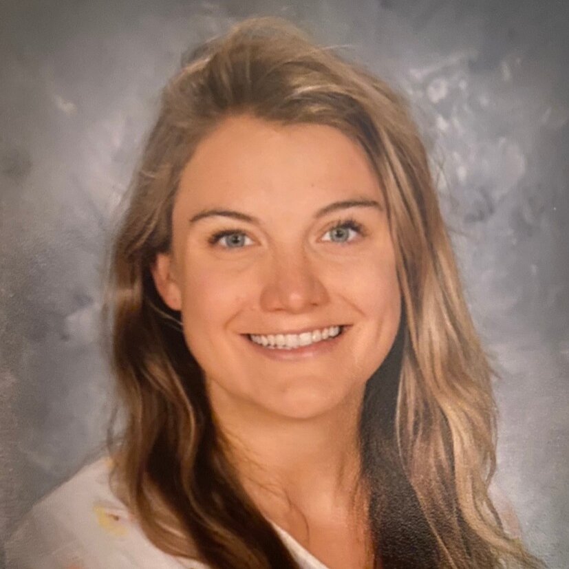 Psikologlar Stephanie Marder, Lpcc, Ohio Eyaleti, foto