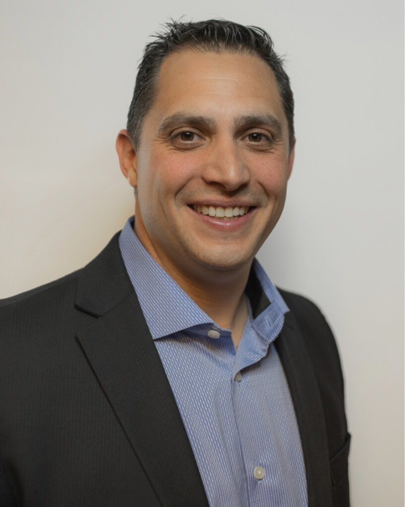 Finansal danışmanlık Adam Belarde - Thrivent, Missoula, foto