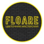 Floare (Turkmenskaya ulitsa No:20, mikrorayon Tulaka), çiçekçiler  Volgograd'dan