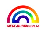 Мебельнаярадуга.рф (Bogdana Khmelnitskogo Avenue No:82), mobilya mağazaları  Belgorod'dan