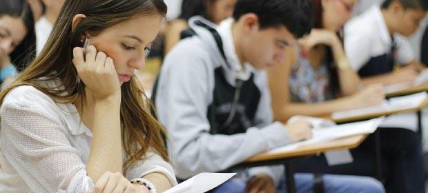 Hukuk büroları Marc Unaula, Medellin, foto