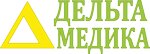 Дельтамедика (Kirov street No:42), medikal ürün mağazası  Çeliabinsk'ten