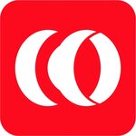 Unipol (Moskovskoye Highway No:27А), oto lastik tamiri  Samara'dan
