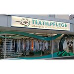 Textilpflege Schinabeck (Bezirksstraße No:50, Unterschleißheim), kuru temizlemeciler  Unterschleissheim'dan