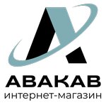 Abakab (Tikhoretsky Boulevard No:1с19), online mağaza ofisi  Moskova'dan