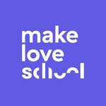 Makelove (Baumanskaya Street No:11с8), reklam ajansları  Moskova'dan