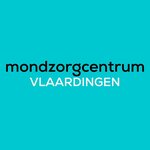 Mondzorgcentrum Vlaardingen (Marisstraat No:2, Vlaardingen), özel ağız ve diş sağlığı klinikleri ve muayenehaneleri  Hollanda'dan