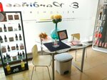 Peluquería Esther Pardiñas (Avenida Hércules No:24), kuaförler  A Coruña'dan