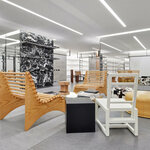 Celine Yokohama Sogo Men & Women (Kanagawa Prefecture, Yokohama, 3), giyim mağazası  Yokohama'dan