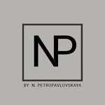 By n. Petropavlovskaya (Sovetskaya Street No:14), terziler  Lytkarino'dan