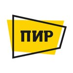 Pir (ulitsa Mira No:30/1), restoran ekipmanları  Orenburg'dan