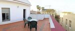 Apartamentos Sevilla (Calle Jesús del Gran Poder No:100, Sevilla), otel  Sevilla'dan