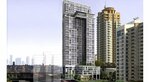 137 Pillars Suites & Residences Bangkok (Sukhumvit Soi 39 No:59/1), otel  Bangkok'tan