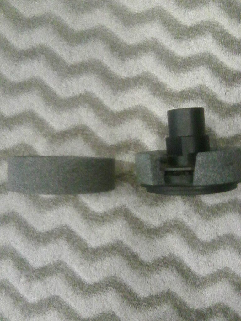 Elektrik ve benzinle çalışan aletler Электро- и бензоинструмент, Belgorod, foto