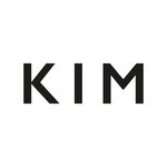 Kim (Dmitriya Ulyanova Street No:44с1), tuhafiyeler  Moskova'dan