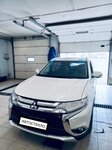 Windshield autoglass (Leningradskoye shosse No:18Г), otomobil camları  Klin'den