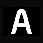 Aquaartgroup (KIMa Avenue No:22), online mağaza ofisi  Saint‑Petersburg'dan