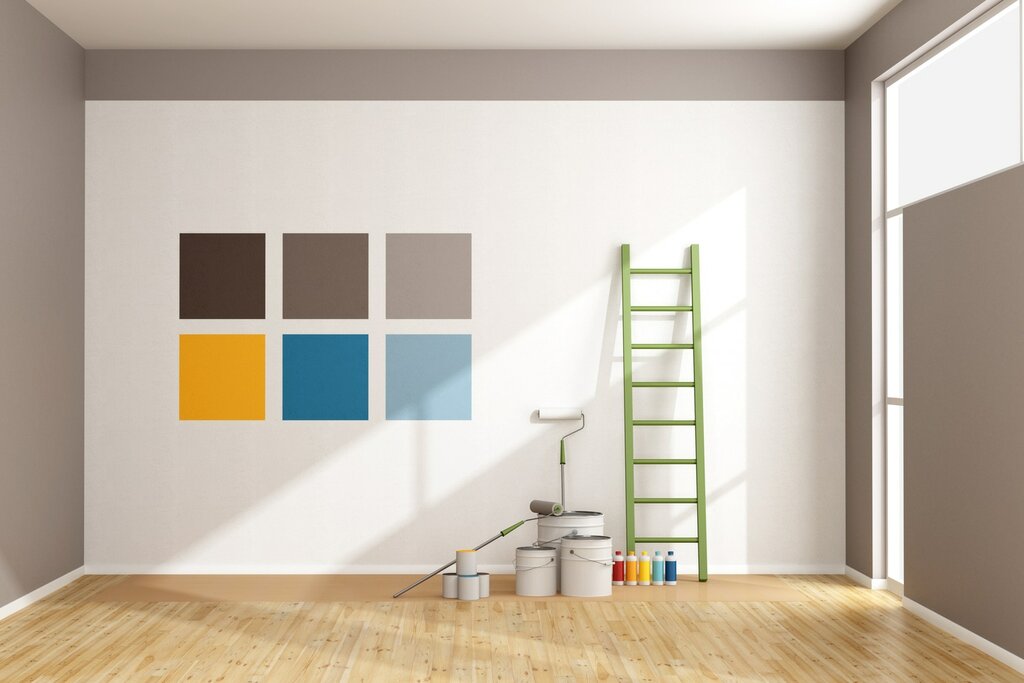 i̇nşaat firmaları Brestskaya Spmk-6, Brest, foto