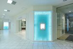 ティファニー立川伊勢丹店 (立川市, 曙町2-5-1), hediyelik eşya mağazaları  Tokyo'dan