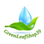 GreenLeafShop39 (Internatsionalnaya Street No:76), temizlik ürünleri  Kaliningrad'dan
