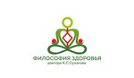 Health Philosophy (Turku Street No:11к2), kemik hastalıkları doktoru  Saint‑Petersburg'dan