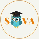 Sova (Ulyanovskaya ulitsa No:155), kurs  Barabinsk'ten