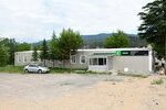 Karabük Yeşilay Danışmanlık Merkezi (Karabük, Safranbolu, Bostanbükü Köyü, Eserler Sok., 17), özel muayenehaneler  Safranbolu'dan