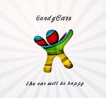 CandyCars (Zheleznodorozhnaya Street No:56), oto kaporta  Tula'dan