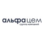 Alfacem (Smolensky Boulevard No:24с2), çimento firmaları  Moskova'dan