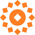 Orangesharik (Polyustrovskiy Avenue No:32В), hobi, elişi için ürünler  Saint‑Petersburg'dan