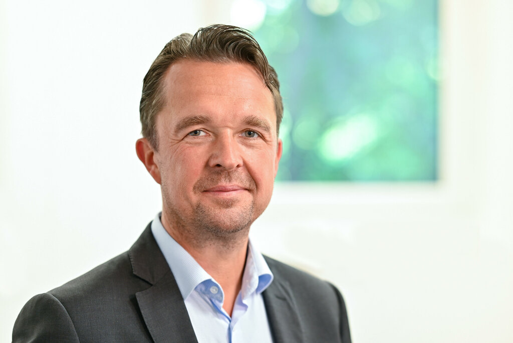 Avukatlar Fachanwalt für Verkehrsrecht Teltow - John Christall, Teltow, foto