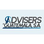 Advisers De Guatemala (Edificio Interamericas World Finnancial Center Diagonal 6, 10-50 zona 10, oficina #118 (Planta Baja), Guatemala Department, Guatemala City, Guatemala, 503), mali denetleme şirketleri  Guatemala'dan