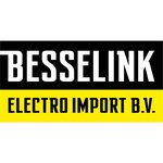 Electro Import Besselink (Leemansweg No:98, Arnhem), elektrik ürünleri  Arnhem'den