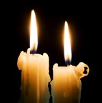 Ritual service Kanon (Rabochaya ulitsa No:10), cenaze hizmetleri  Neftekumsk'tan