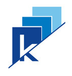 Konstruktiv (1st Lyuberetsky Drive No:2с1), kaplama malzemeleri  Moskova'dan