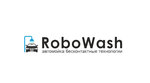 RoboWash (Sevastopolskaya Street No:2В/1), oto yıkama  Saransk'tan