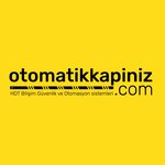 Otomatik Kapınız (İstanbul, Ataşehir, İçerenköy Mah., Akça Sok., 10B), otomatik kapı firmaları  İstanbul'dan