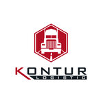 Kontur Logistic (Pervomayskaya ulitsa No:1с14), lojistik firmaları  Losino‑Petrovski'den