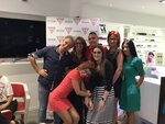 Ottica Danilo Falconi (Abruzzo, Teramo, Via Giosue Carducci, 45), optik cihazlar ve ekipmanlar  Teramo'dan