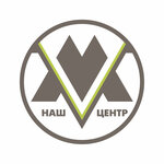 Центр Медицинской Реабилитации Медиком (Lineynaya ulitsa No:255А), tıbbi rehabilitasyon merkezleri  Çernogorsk'tan