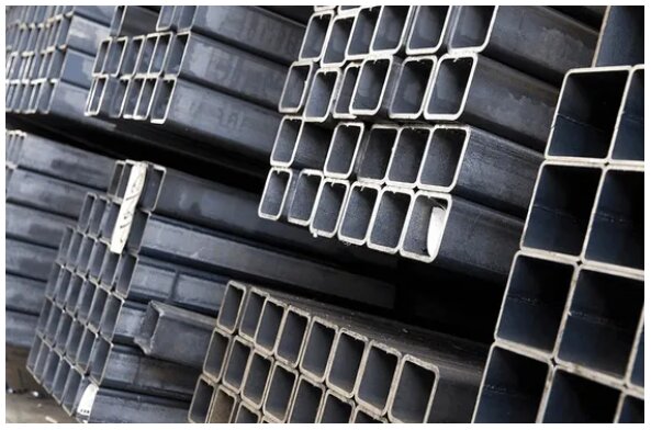 i̇nşaat malzemeleri toptan Steel, Sardunya, foto