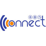 Connect-Nano (Buyuk Turon shoh ko'chasi No:10), elektronik eşya mağazaları