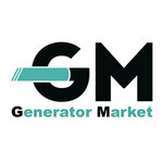 Generator Market (Fabrichnaya Street No:6с1, Moscow), enerji ekipmanı firmaları  Moskova'dan