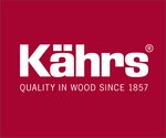 Kahrs Parquet (Manezhniy Lane No:2), zemin döşeme üretim ve satış firmaları  Saint‑Petersburg'dan